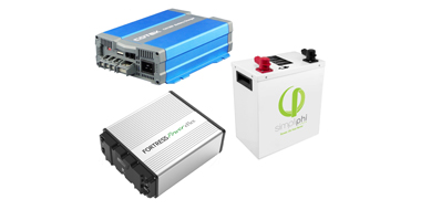 Stellavolta.com | Solar Energy and Wind Power Stocking Distributor for ...